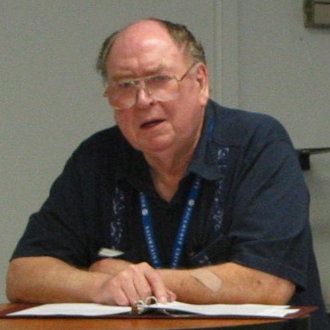 In Remembrance | KansasFest