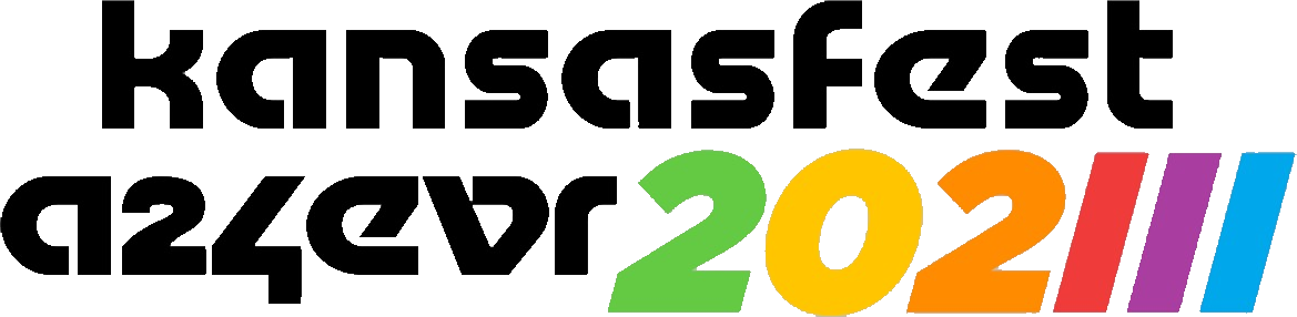 KansasFest/A24EVR 2023 Followup | KansasFest