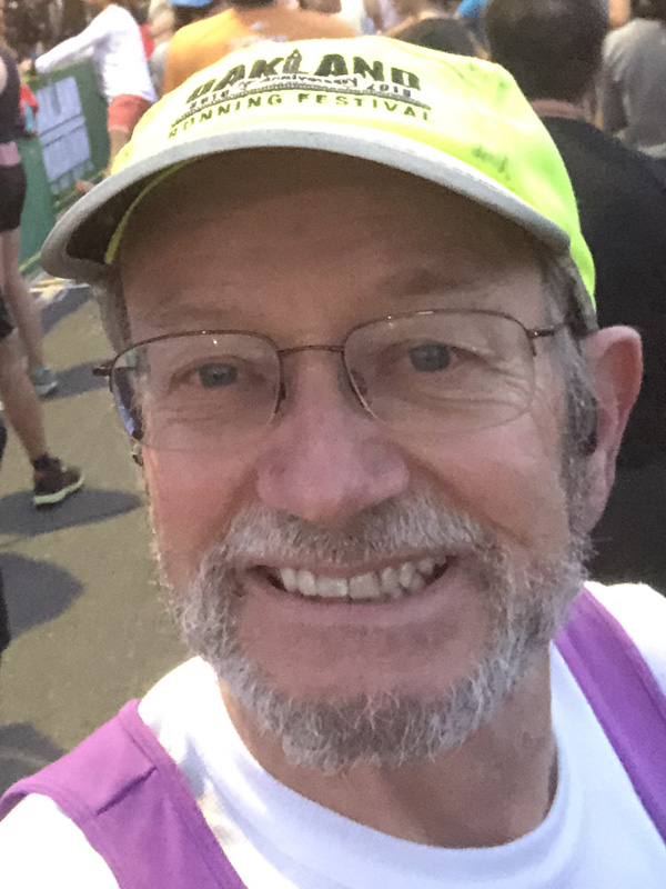 KansasFest 2024: Great Speakers, New Location, Don’t Miss it! – Call-A ...